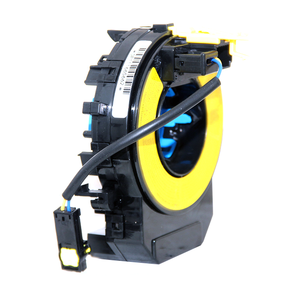 CLOCK SPRING – KParts Online