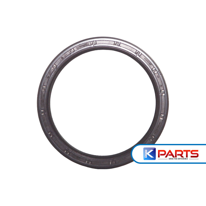 HYUNDAI ACCENT 00-11 OIL SEAL, RR CRANK 2144335510 – KParts Online