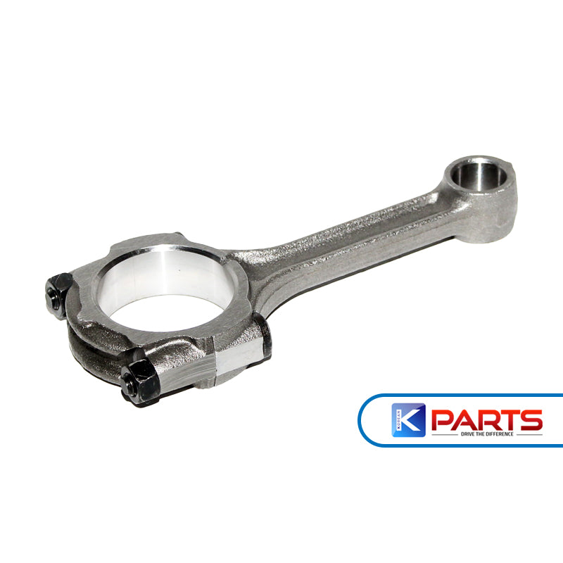 KIA PICANTO 2004-2008 G4HG 1100CC CONNECTING ROD ASSY 2351002500 ...
