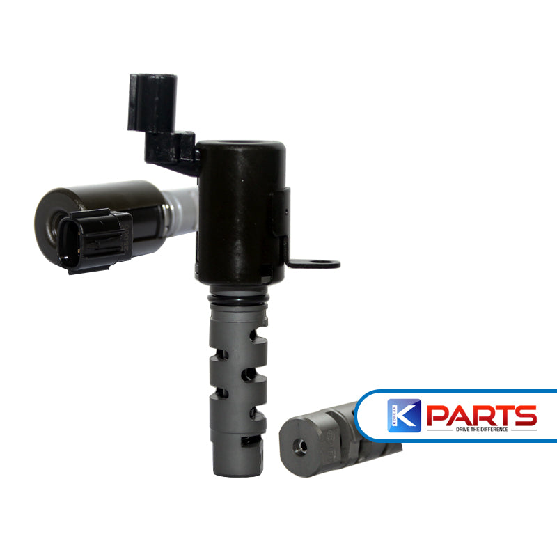 HYUNDAI H-1 (H1) 07 G4KG 2400CC OIL CONTROL VALVE ASSY 243552G000 ...