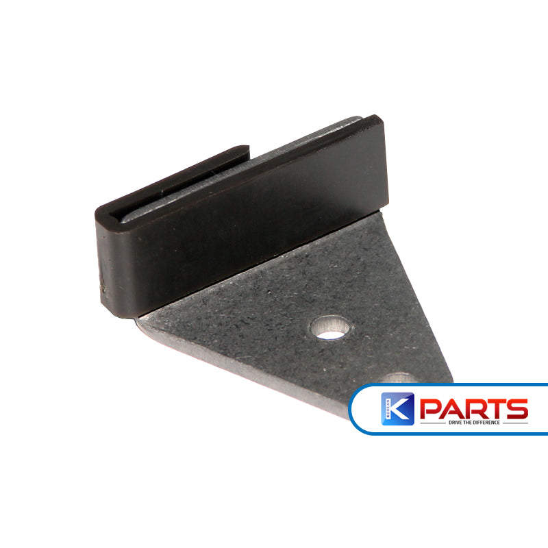 KIA SORENTO 2006 / HYUNDAI H-1 2007 TIMING CHAIN GUIDE 243884A030 ...