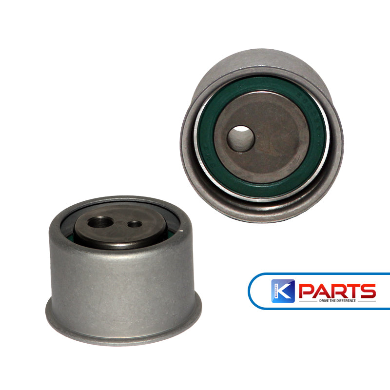 HYUNDAI TUCSON 04 * SANTA FE 06 * COUPE (TIBURON) 07 TIMING BELT IDLER ...