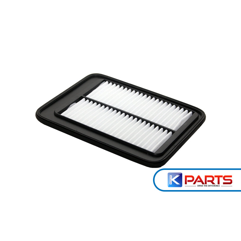 HYUNDAI I10 07 * GRAND I10 07 AIR FILTER 281130X000 – KParts Online