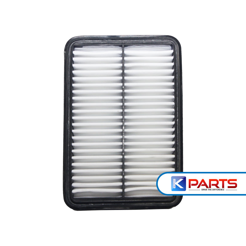 HYUNDAI SANTA FE 06 G6EA 2700CC-MU AIR CLEANER FILTER ASSY - 281132600 ...