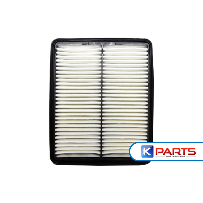HYUNDAI SONATA 04-09 / KIA SORENTO 09 AIR CLEANER FILTER - 281132P100 ...