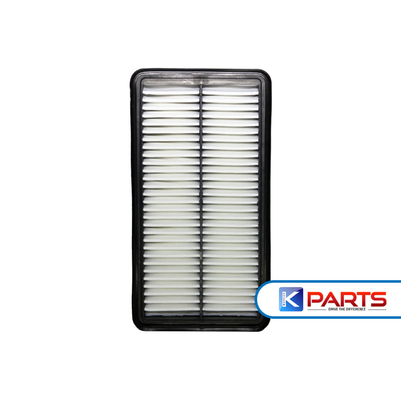 KIA SEDONA 06 J3 2900CC AIR CLEANER FILTER ASSY 281134D000 – KParts Online