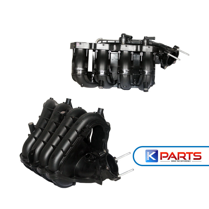 HYUNDAI GRAND I10 14 G4LA 1.2 INTAKE MANIFOLD 2831003700 – KParts Online