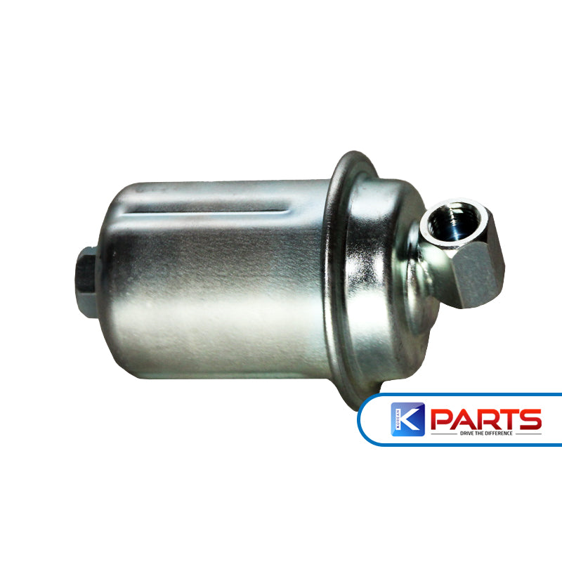 HYUNDAI ATOS 98 1000CC FILTER ASSY-FUEL 3191102100 – KParts Online