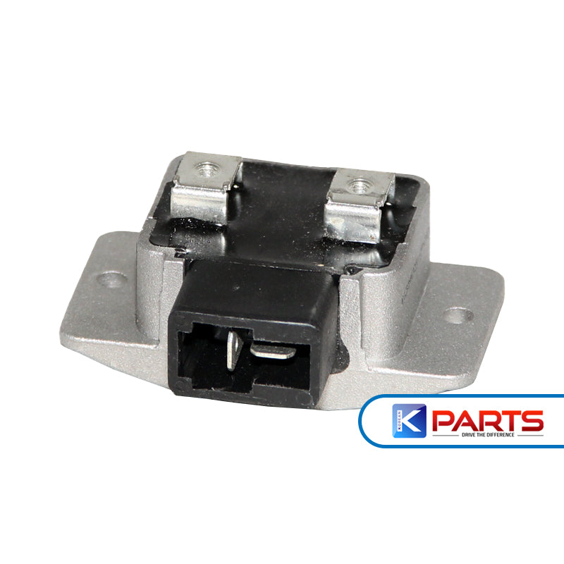 KIA K2700 04 J2 2700CC I.C REGULATOR ASS 373704Z220 – KParts Online