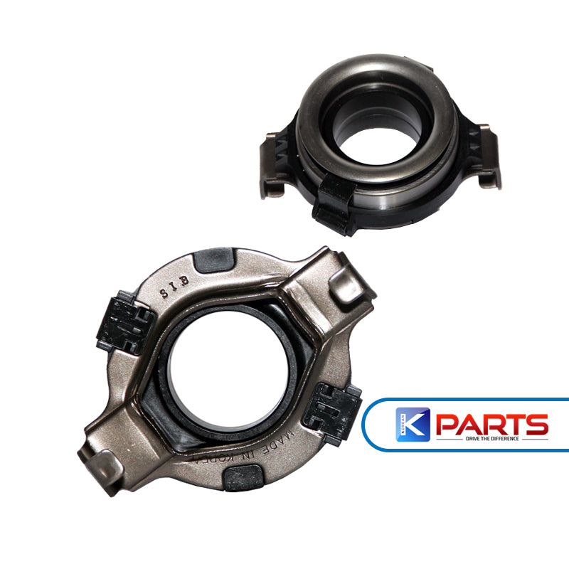 HYUNDAI H100 1996-2014 CLUTCH RELEASE BEARING - 4141249650 – KParts Online