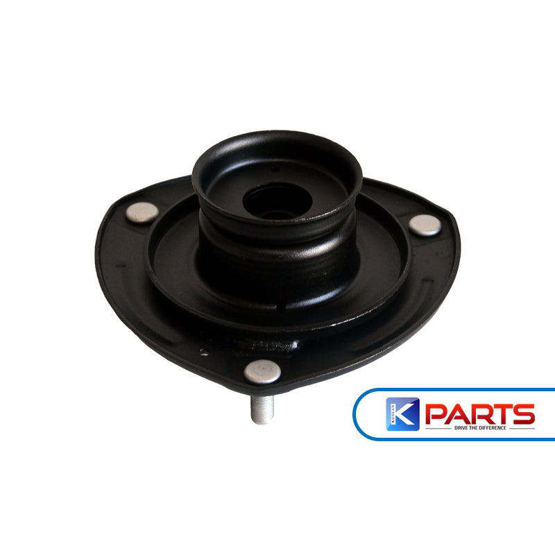 HYUNDAI SANTA FE 06 D4EB 2.2 INSULATOR ASSY-STRUT 546102B100 – KParts ...