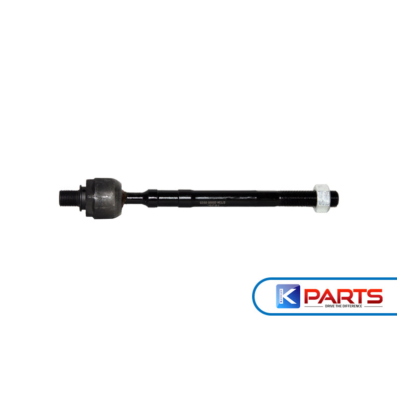 KIA PICANTO 04 G4HG 1100CC JOINT ASSY-INNER BALL 577242E000 – KParts Online