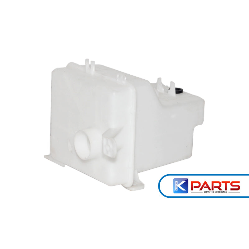 KIA RIO 12 G4FA 1400CC-GAMMA BOTTLE W/SCREEN WASHER 986111G001 – KParts ...