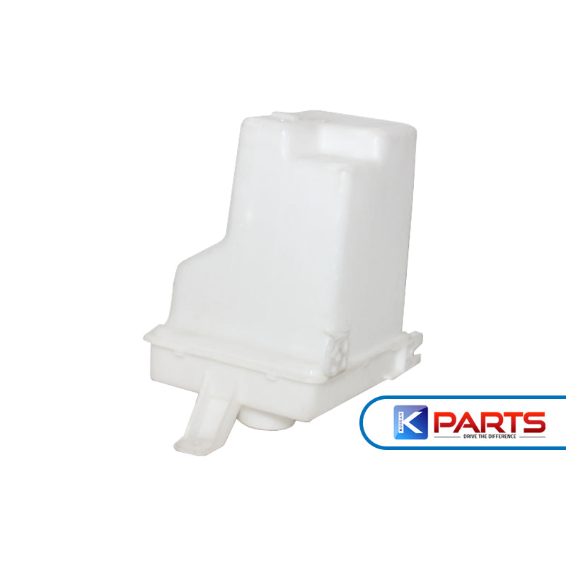 KIA RIO 12 G4FA 1400CC-GAMMA BOTTLE W/SCREEN WASHER 986111G001 – KParts ...