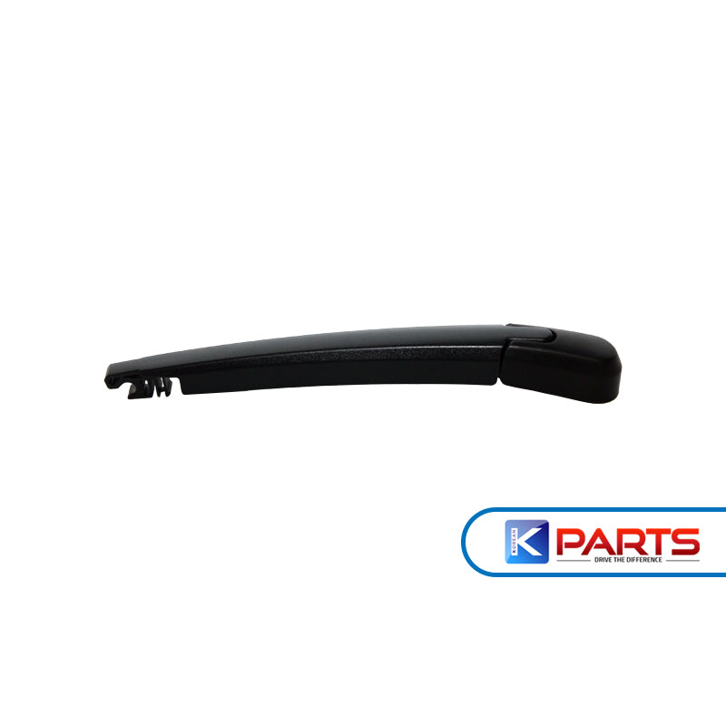 KIA RIO 15 G4LA 1200CC ARM & HEAD CAP ASSY REAR WIPER 988152P000 ...