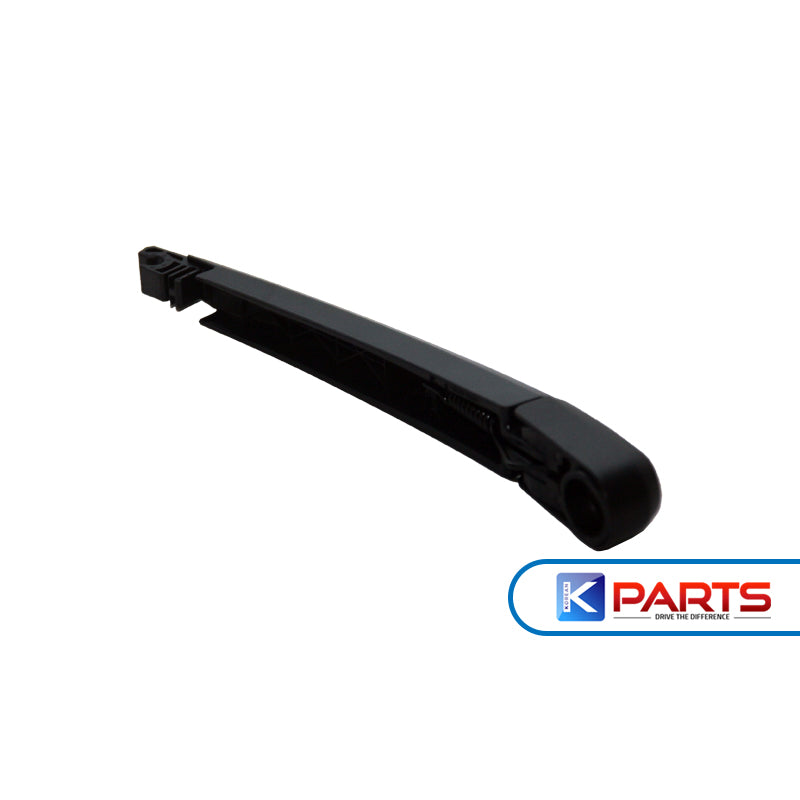 KIA RIO 15 G4LA 1200CC ARM & HEAD CAP ASSY REAR WIPER 988152P000 ...