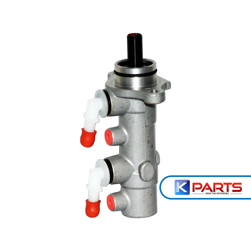 KIA K2700 04 J2 2700CC CYLINDER ASSY-BRAKE MASTER 585104E000 – KParts ...