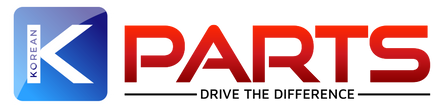 k-parts-online – KParts Online