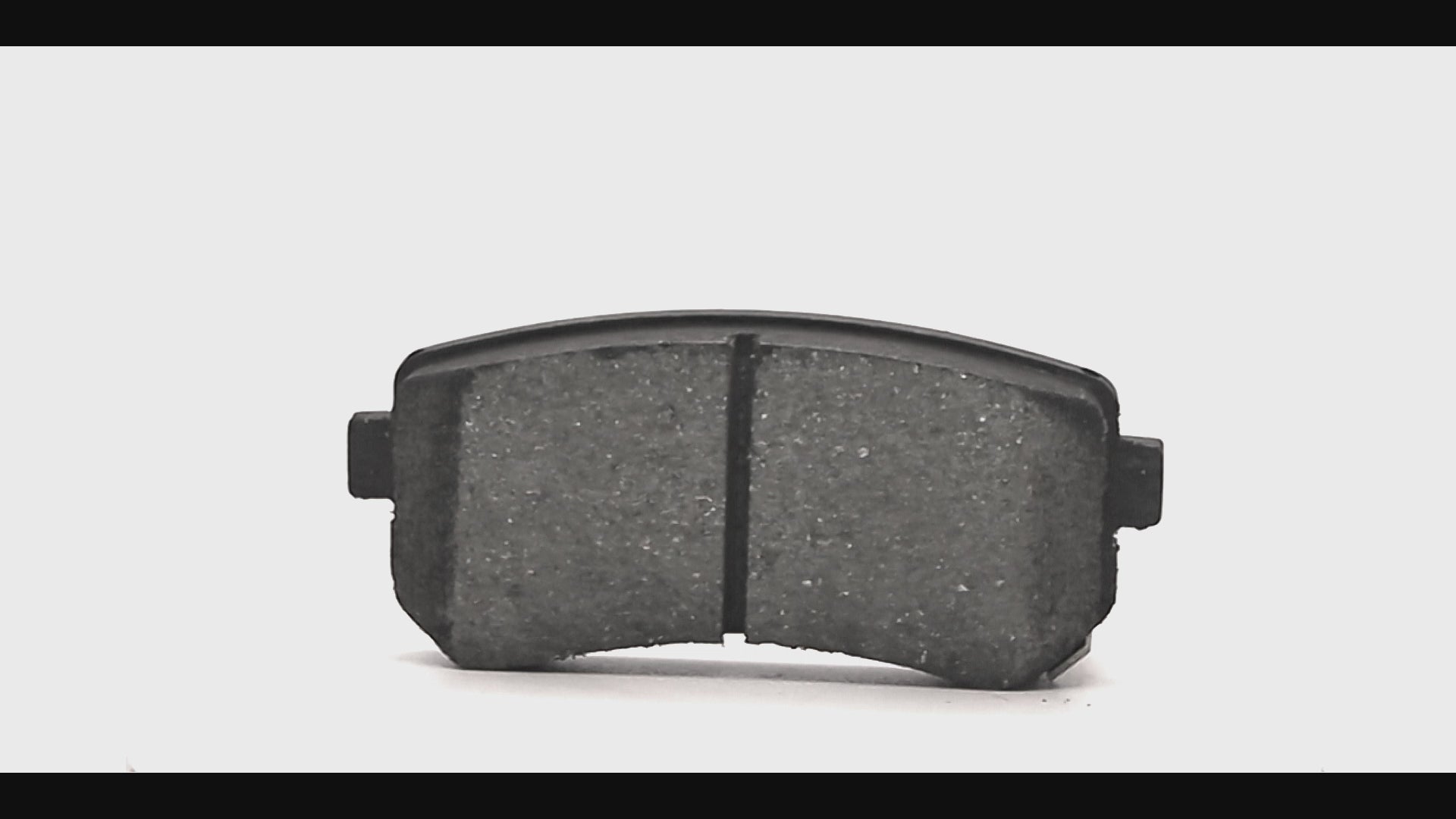 HYUNDAI KONA 18 1600CC BRAKE PADS SET, RR 58302J9A00 – KParts Online