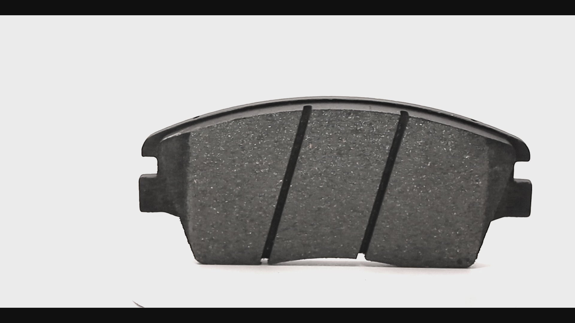 HYUNDAI TUCSON / KIA SPORTAGE FRONT BRAKE PADS 58101D7A10 Hi Tec PH63 ...