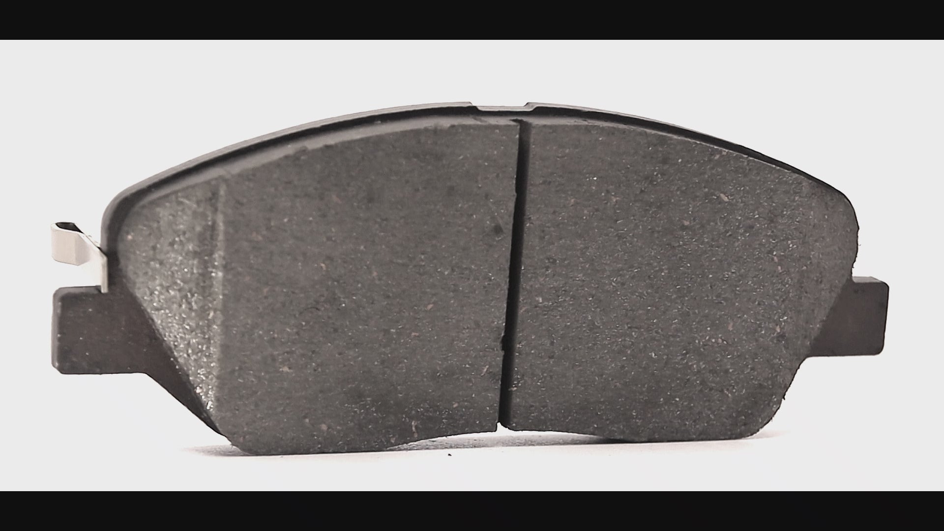 HYUNDAI PALISADE 19 2.2 D BRAKE PADS SET, RR 58302S8A50 – KParts Online