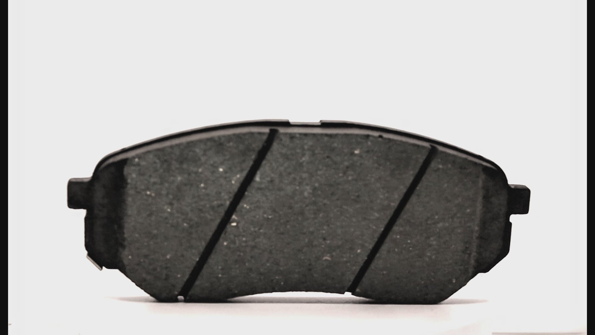 KIA SORENTO 15 FRONT BRAKE PAD SET 58101C5A00 – KParts Online