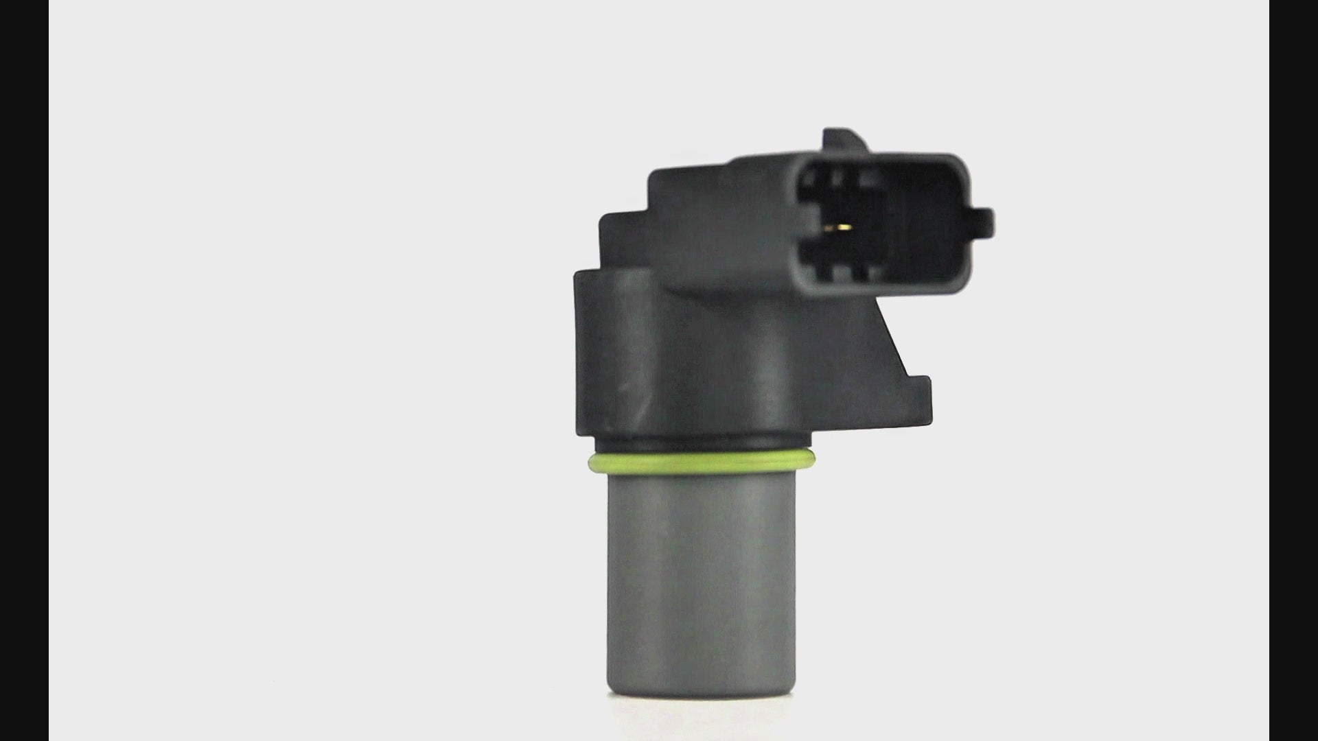 TUCSON 04 D4EA 2000CC CAM SENSOR 3930027000 – KParts Online