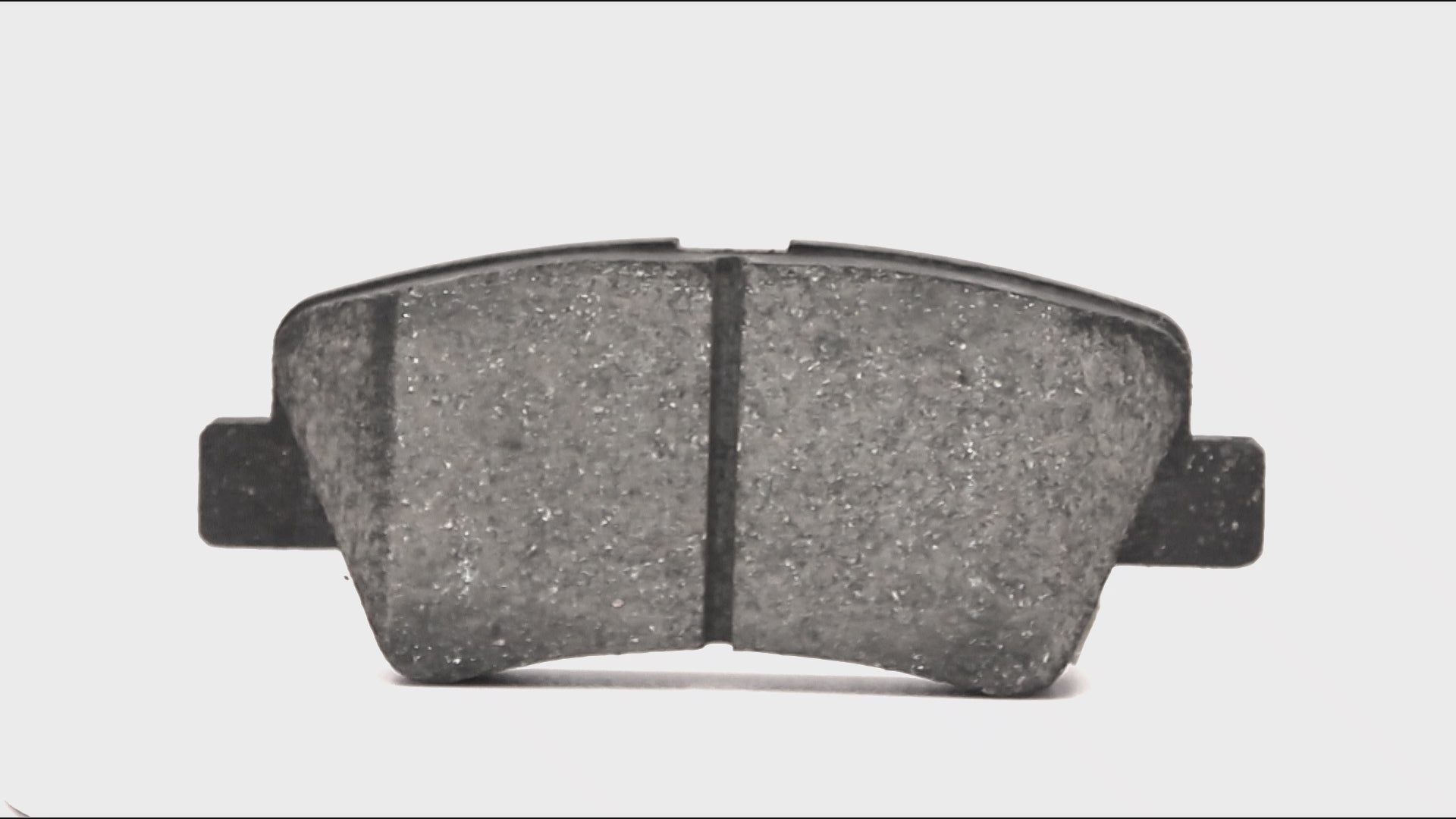 KIA SOUL * CERATO * PEGAS REAR BRAKE PADS 583021RA30 – KParts Online