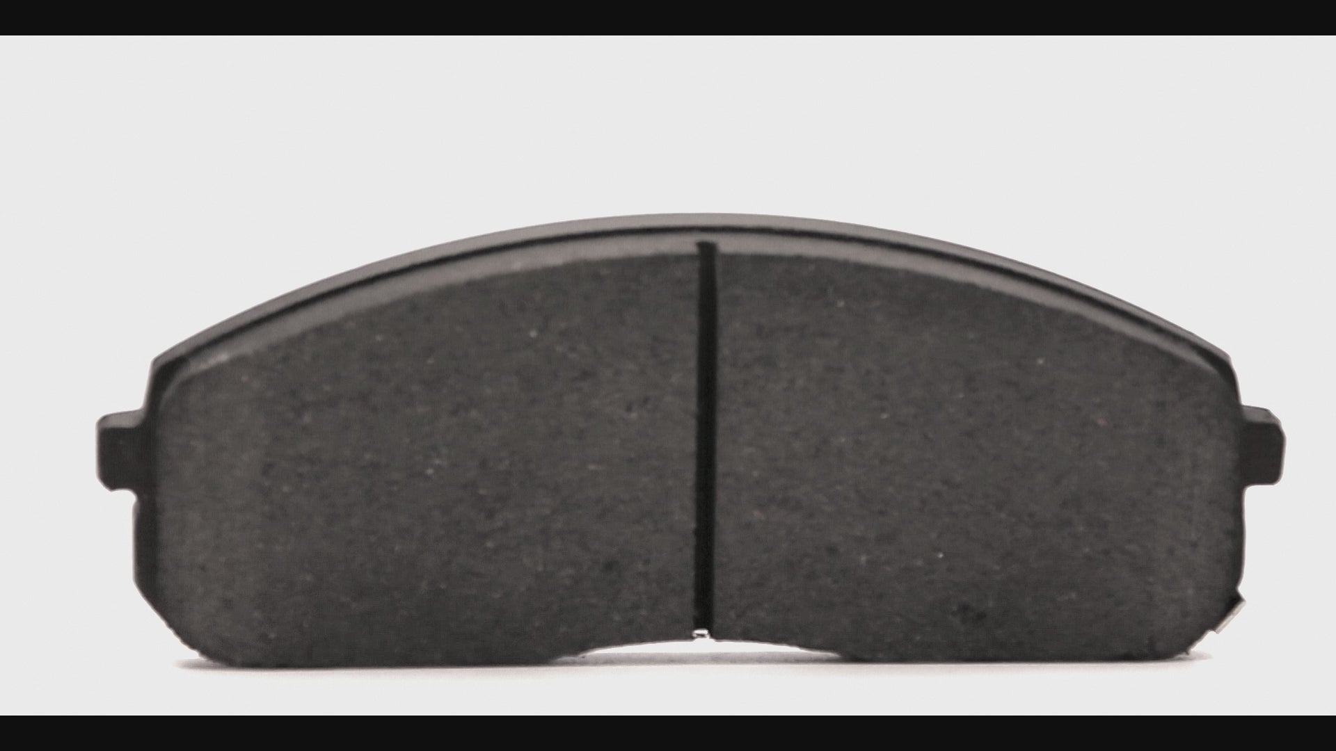 HYUNDAI H100 / KIA K2500 FRONT BRAKE PAD SET 581014FA00 / PH30 Hi-Tec ...