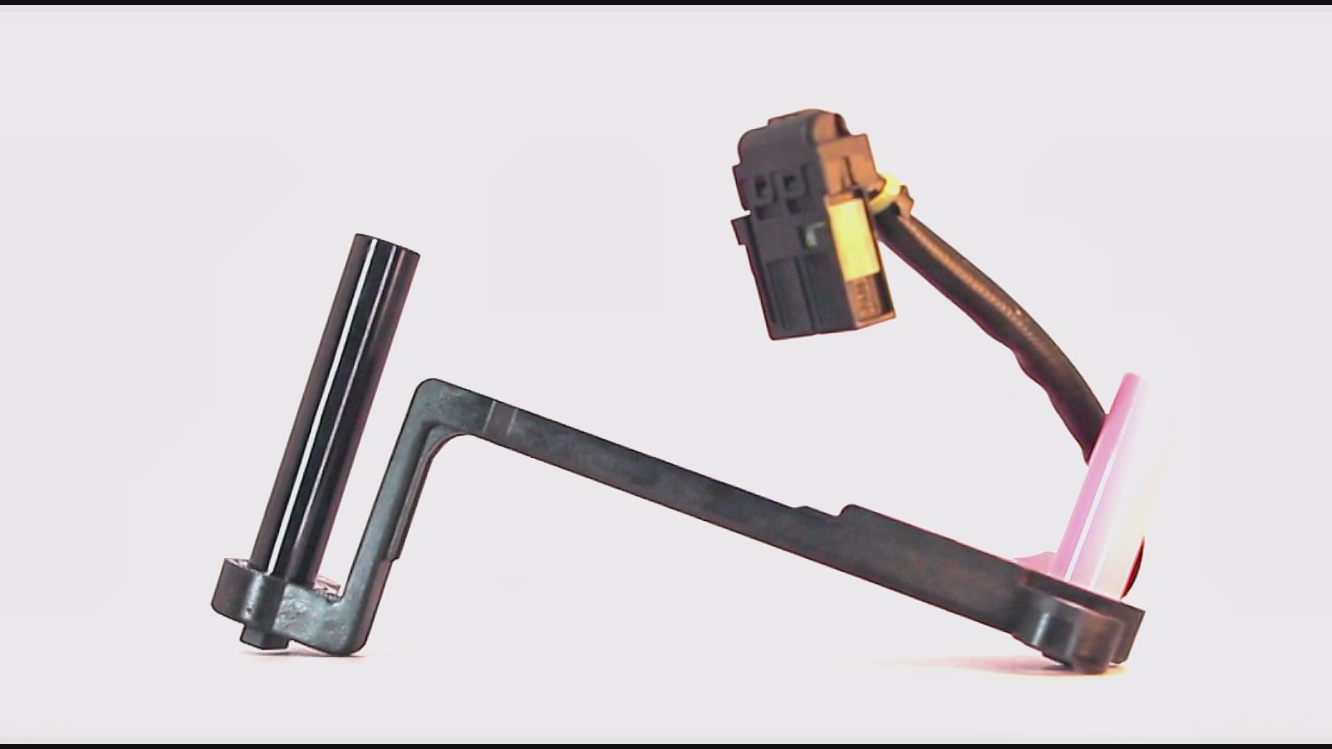 HYUNDAI TUCSON IX35 G4KD 2000CC-THETA2 SPEED SENSOR ASSY-426203B620 ...