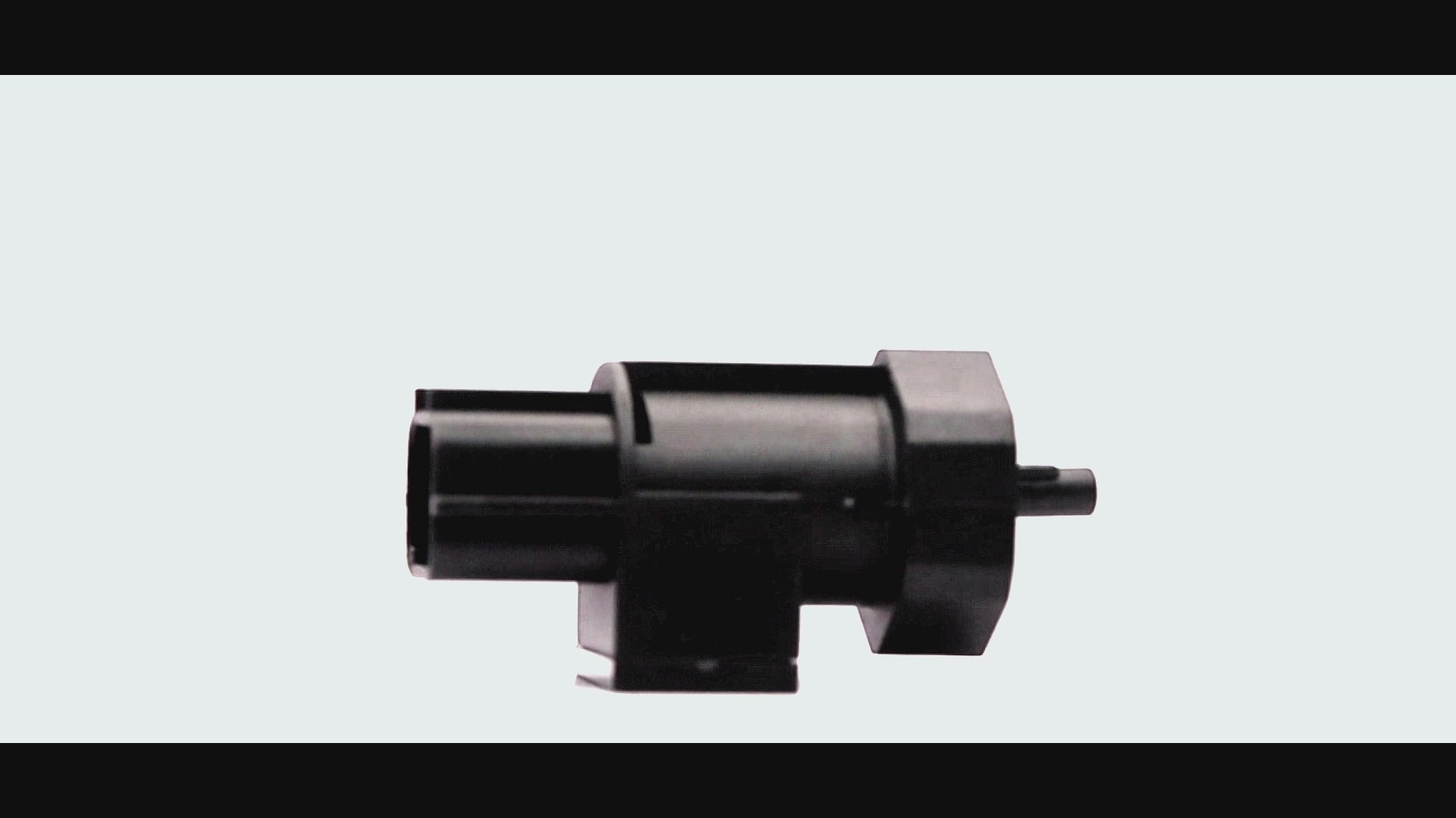 HYUNDAI CRETA 16 G4FG 1.6 SPEED SENSOR 964200X000 – KParts Online